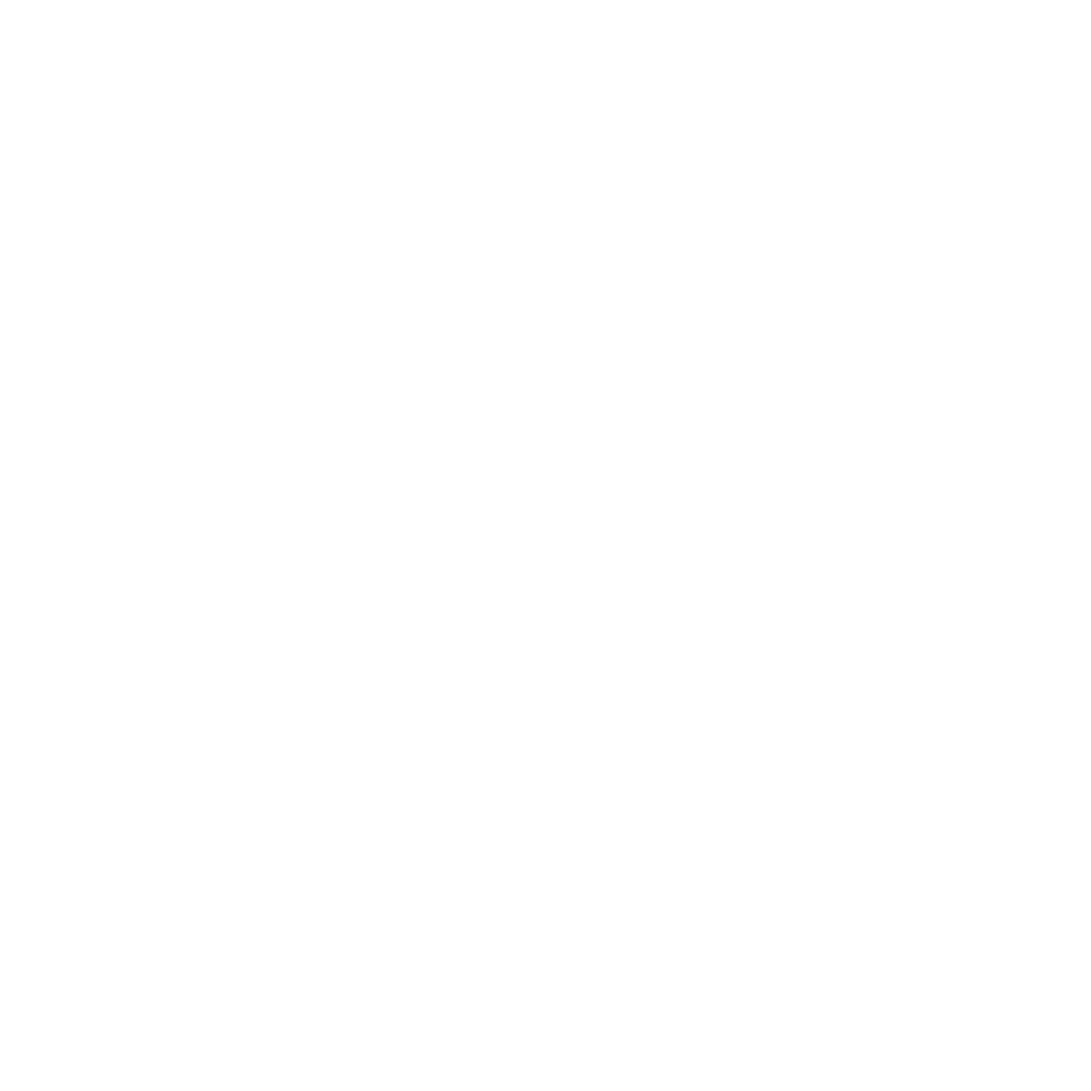 Prostatakræftforeningen – PROPA