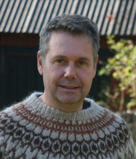 En (næsten) god historie – Prostatakræftforeningen